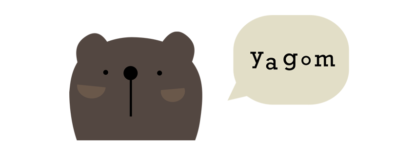 How to Experience Infinite Craft: A Fun Guide - 야곰닷넷